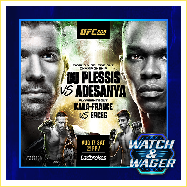 Entertainment - Paradise Casino