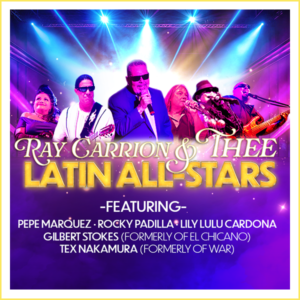 Entertainment - Paradise Casino